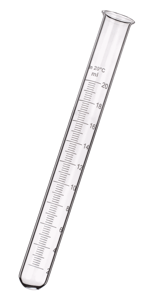 Home | Custom Extracts ™ | Flavours and functional extracts